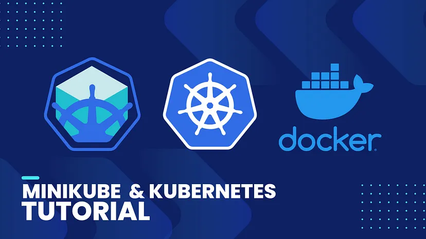 安装minikube并测试 | MasterKe